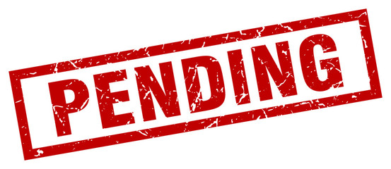 Pending photos, royalty-free images, graphics, vectors & videos | Adobe ...