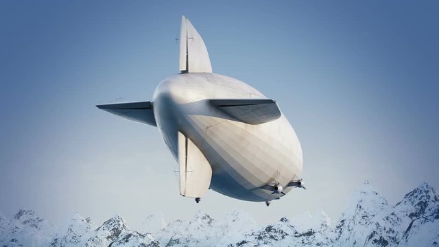 รูปภาพDirigible – เลือกดูภาพถ่ายสต็อก เวกเตอร์ และวิดีโอ51,186 | Adobe ...