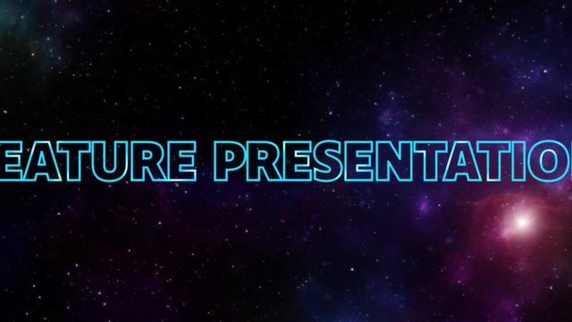 Feature Presentation Images – Browse 143,845 Stock Photos, Vectors, and ...