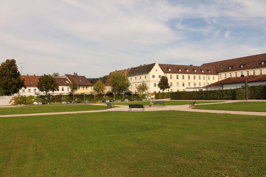 รูปภาพMetten – เลือกดูภาพถ่ายสต็อก เวกเตอร์ และวิดีโอ352 | Adobe Stock