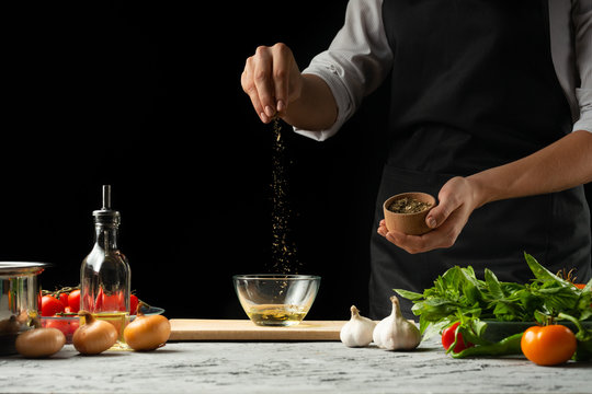 รูปภาพBlander – เลือกดูภาพถ่ายสต็อก เวกเตอร์ และวิดีโอ681 | Adobe Stock