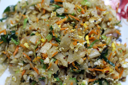 Kothu Images – Browse 309 Stock Photos, Vectors, and Video | Adobe Stock