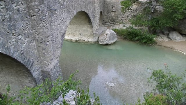 「Ouge」の写真素材 | 24件の無料イラスト画像 | Adobe Stock