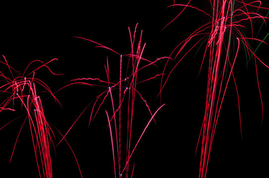 Redwork Images – Browse 78 Stock Photos, Vectors, and Video | Adobe Stock