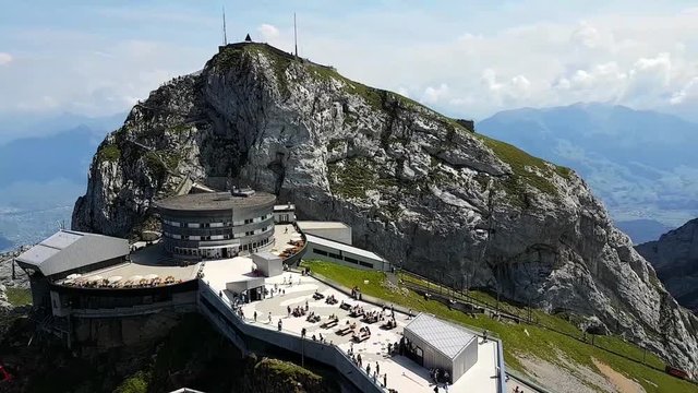 "Mount Pilatus" Images – Browse 845 Stock Photos, Vectors, and Video ...
