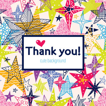 "Thank You Background" Images – Browse 542 Stock Photos, Vectors, and ...