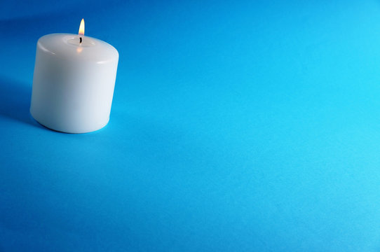 Memoriam Background Images – Browse 44 Stock Photos, Vectors, and Video ...