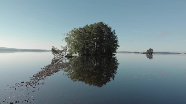 "Dead Calm" Bilder – Durchsuchen 195 Archivfotos, Vektorgrafiken und ...