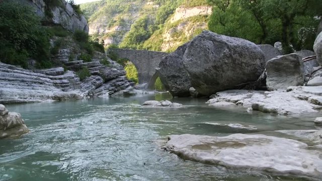 「Ouge」の写真素材 | 24件の無料イラスト画像 | Adobe Stock