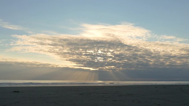 Estray Bilder – Durchsuchen 403 Archivfotos, Vektorgrafiken und Videos ...