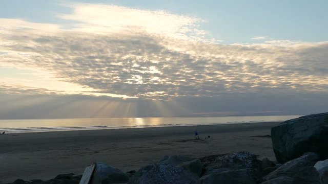 Estray Bilder – Durchsuchen 403 Archivfotos, Vektorgrafiken und Videos ...