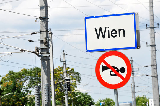 Hupverbot Bilder – Durchsuchen 69 Archivfotos, Vektorgrafiken und ...