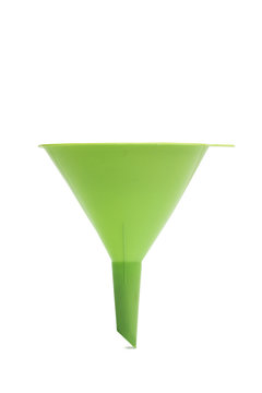 「Embudo」の画像 - 143 件の Stock 写真、ベクターおよびビデオ | Adobe Stock