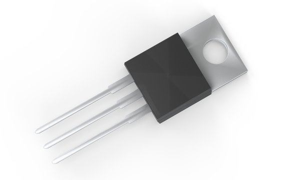 Mosfet Images – Browse 40 Stock Photos, Vectors, and Video | Adobe Stock