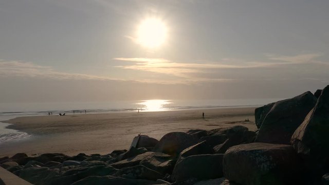 Estray Bilder – Durchsuchen 403 Archivfotos, Vektorgrafiken und Videos ...