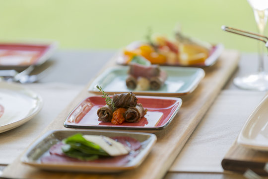 ahmet gul photos, images, assets | Adobe Stock