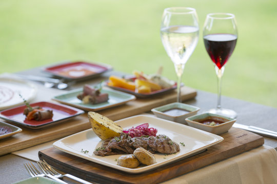 ahmet gul photos, images, assets | Adobe Stock