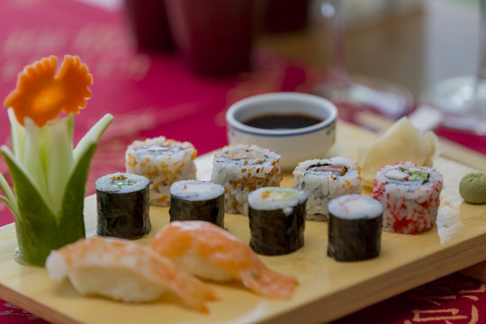 ahmet gul photos, images, assets | Adobe Stock