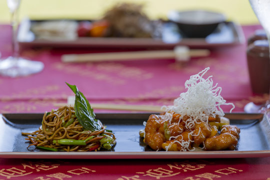 ahmet gul photos, images, assets | Adobe Stock