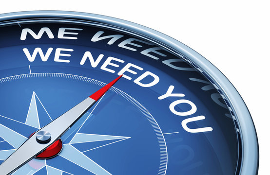 1,906 BEST "We Need You" IMAGES, STOCK PHOTOS & VECTORS | Adobe Stock
