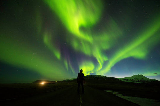 Kp5 Images – Browse 49 Stock Photos, Vectors, and Video | Adobe Stock