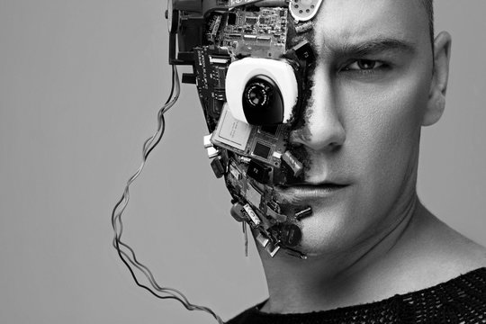 Dmitry photos, images, assets | Adobe Stock