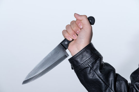 「Erstechen」の画像 - 70 件の Stock 写真、ベクターおよびビデオ | Adobe Stock