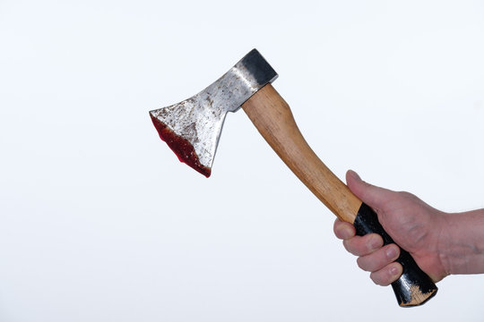 รูปภาพAxt – เลือกดูภาพถ่ายสต็อก เวกเตอร์ และวิดีโอ3,471 | Adobe Stock