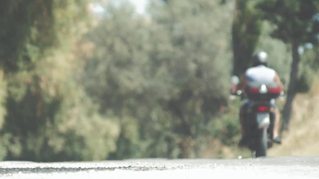 "Hot Surface" Bilder – Durchsuchen 298 Archivfotos, Vektorgrafiken und ...