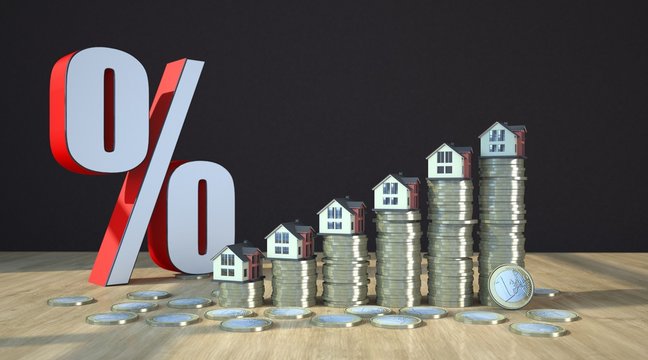 Mietpreis bilder – Bläddra bland 1,677 stockfoton, vektorer och videor ...