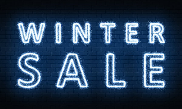 Imágenes de "Winter Sale": descubre bancos de fotos, ilustraciones ...