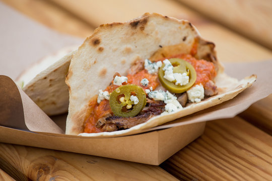 「Takos」の画像 - 113 件の Stock 写真、ベクターおよびビデオ | Adobe Stock