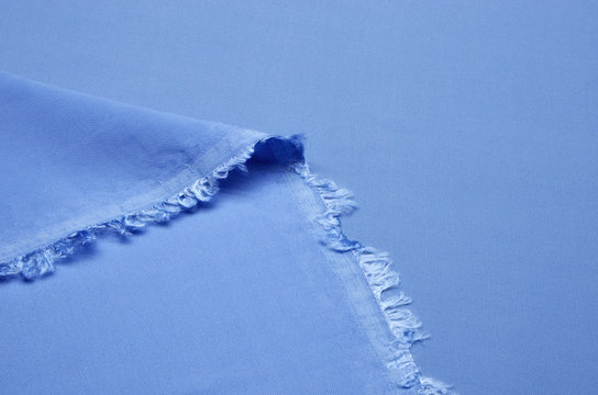 รูปภาพRayon – เลือกดูภาพถ่ายสต็อก เวกเตอร์ และวิดีโอ21,496 | Adobe Stock