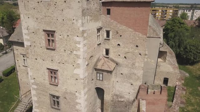 Simontornya bilder – Bläddra bland 90 stockfoton, vektorer och videor ...