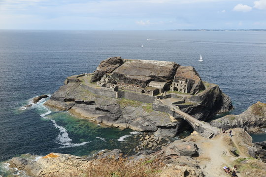 รูปภาพArgant – เลือกดูภาพถ่ายสต็อก เวกเตอร์ และวิดีโอ383 | Adobe Stock