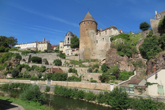 Avallon Images – Browse 793 Stock Photos, Vectors, and Video | Adobe Stock