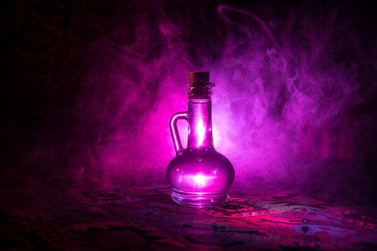 รูปภาพPotion – เลือกดูภาพถ่ายสต็อก เวกเตอร์ และวิดีโอ107,870 | Adobe Stock