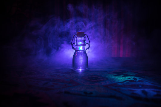 รูปภาพPotion – เลือกดูภาพถ่ายสต็อก เวกเตอร์ และวิดีโอ107,870 | Adobe Stock