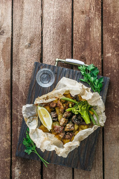 33 BEST Ofto IMAGES, STOCK PHOTOS & VECTORS | Adobe Stock