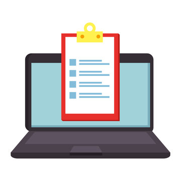 Order Display Screen Icons Images – Browse 1,775 Stock Photos, Vectors ...