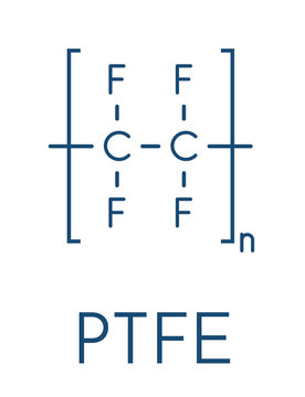 「Perfluoroethylene」の写真素材 | 75件の無料イラスト画像 | Adobe Stock