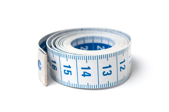 6,226 BESTE Rollmeter BILDER, STOCK-FOTOS & -VEKTORGRAFIKEN | Adobe Stock