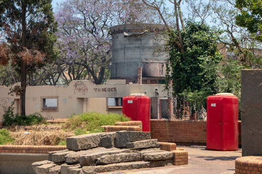 Benoni Images – Browse 121 Stock Photos, Vectors, and Video | Adobe Stock