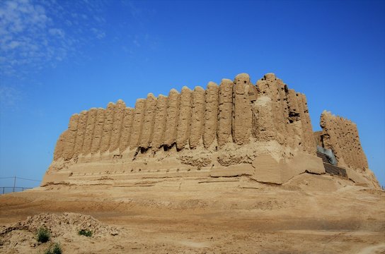 Merw Images – Browse 28 Stock Photos, Vectors, and Video | Adobe Stock