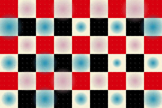 網点 Images – Browse 441 Stock Photos, Vectors, and Video | Adobe Stock