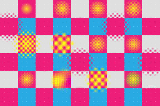 網点 Images – Browse 441 Stock Photos, Vectors, and Video | Adobe Stock