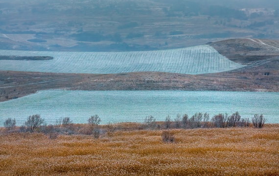 "Forest Belts" Images – Browse 56 Stock Photos, Vectors, and Video ...