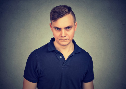 รูปภาพDisdain – เลือกดูภาพถ่ายสต็อก เวกเตอร์ และวิดีโอ17,156 | Adobe Stock