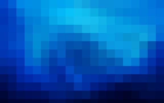 Cornerstone Images – Browse 145,821 Stock Photos, Vectors, and Video ...