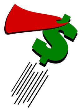 Doolar Images – Browse 36 Stock Photos, Vectors, and Video | Adobe Stock